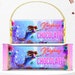 Editable Candy Wrapper Editable Chocolate Bar Editable - Etsy
