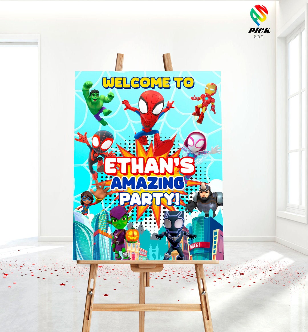 Editable Welcome Sign Editable Custom Sign Editable Sign Decor Editable ...