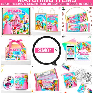 Editable Princess T-shirt Design Princess T-shirt Template Printable T ...