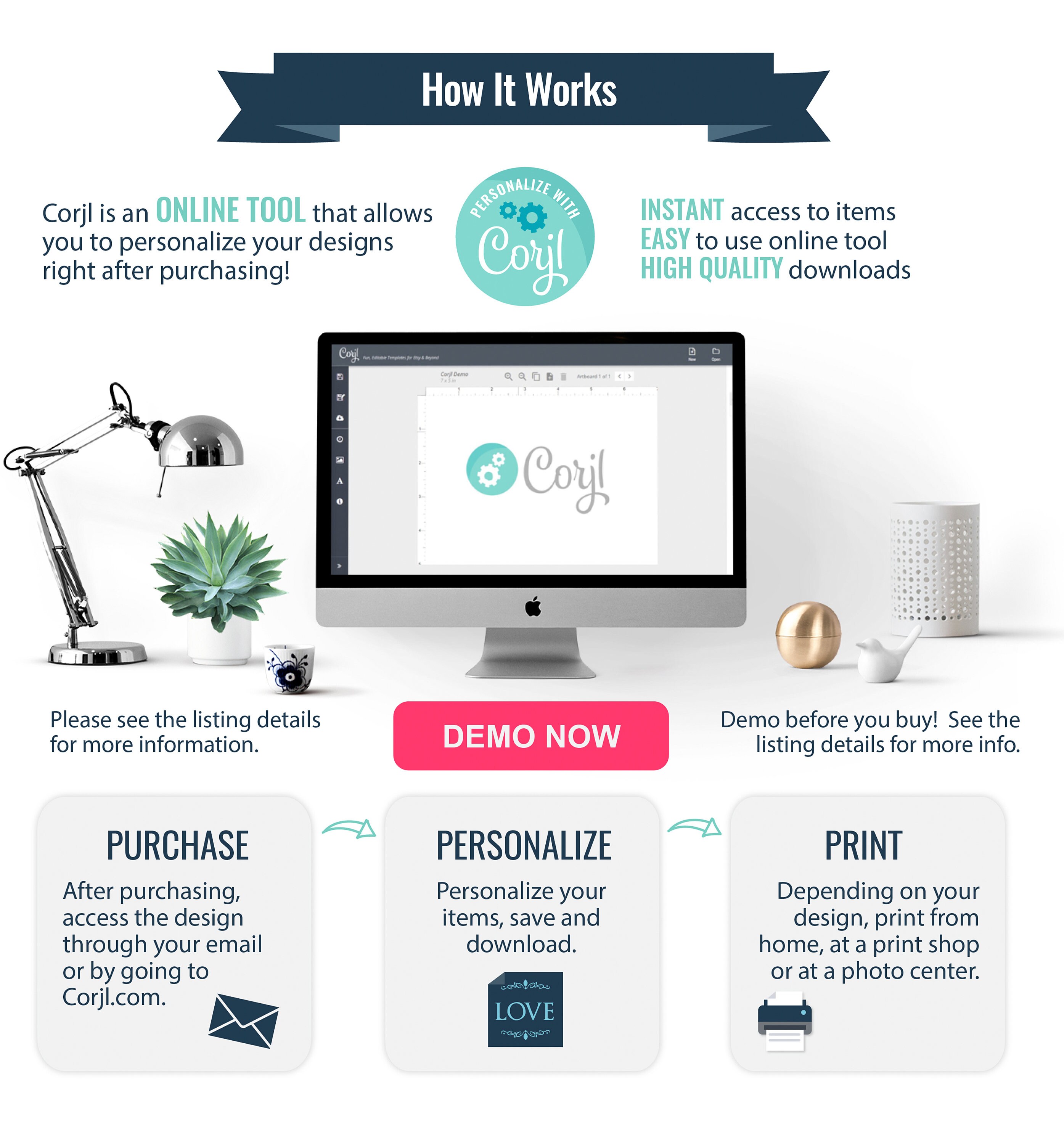 Editable Mini Coloring Book Editable Coloring Page - Etsy