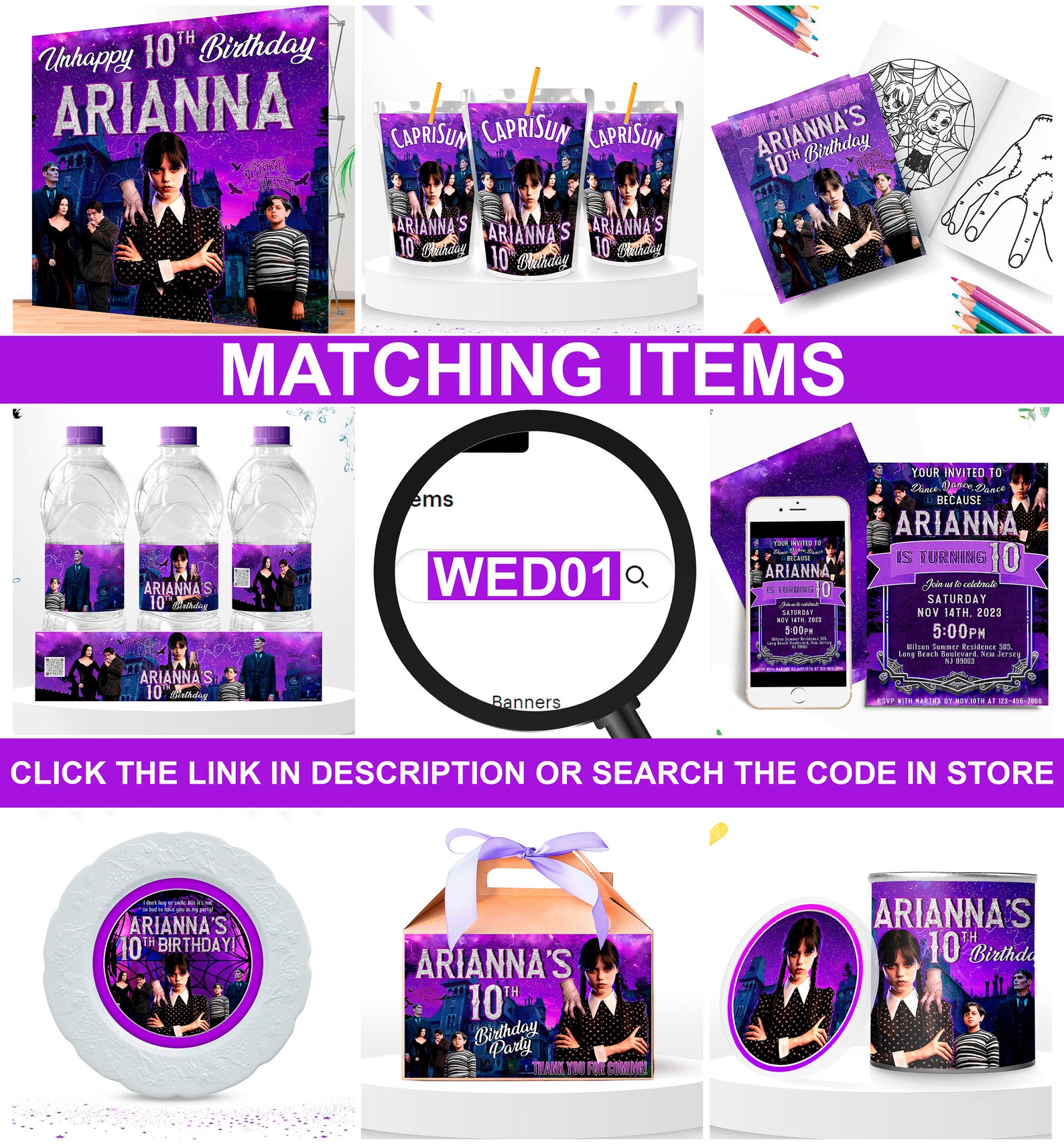 Editable Skittles Wrapper Candy Drops Bag Editable Snack Bag Editable ...