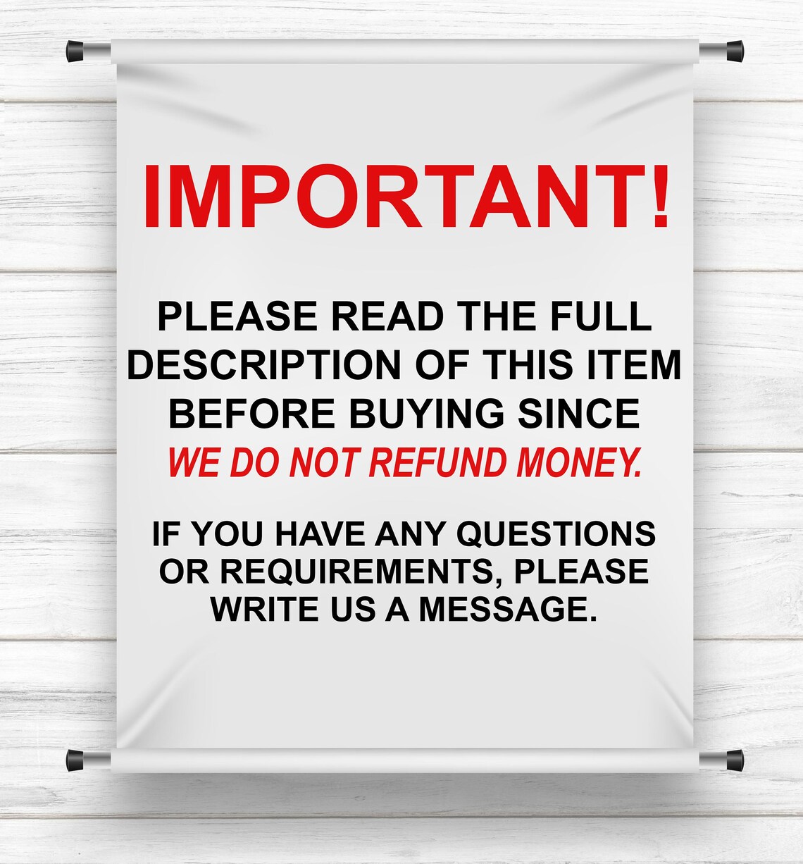 Editable Mini Coloring Book Editable Coloring Page - Etsy