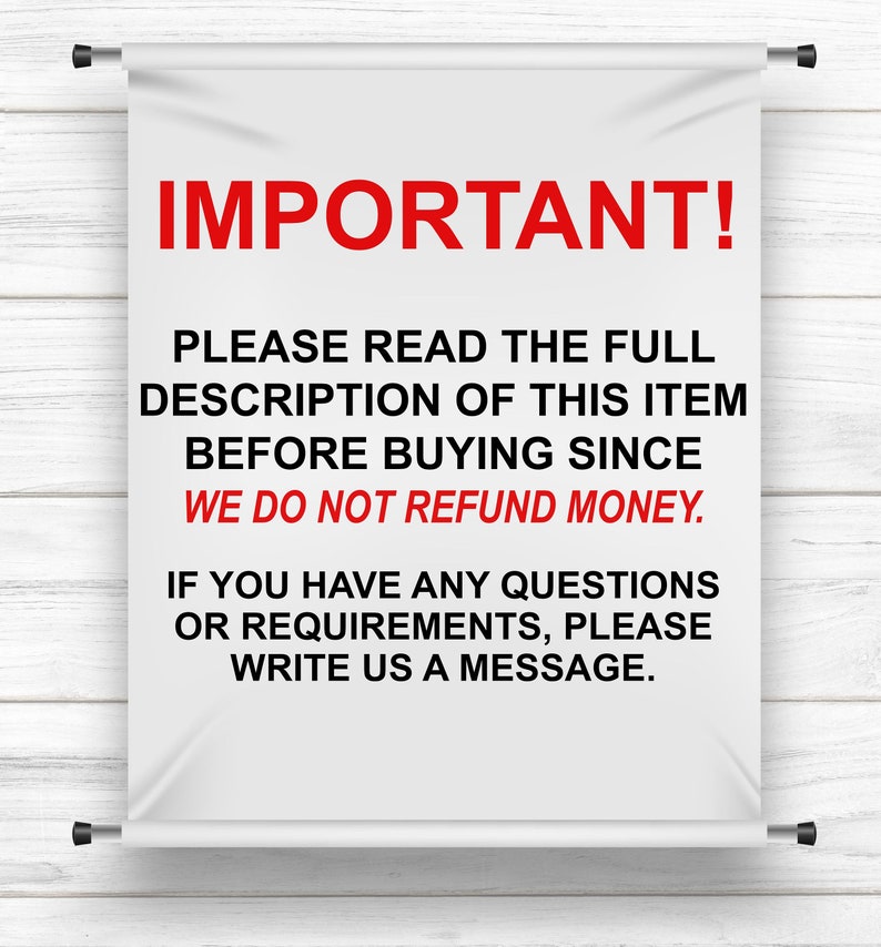 Editable Mini Coloring Book Editable Coloring Page - Etsy