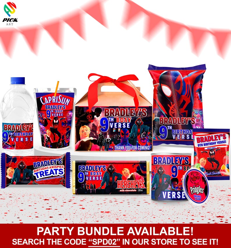 Editable Mini Coloring Book Editable Coloring Page - Etsy