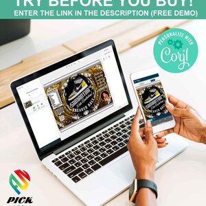 Editable Chips Bag, Editable Template, Editable Custom Bag, Editable ...