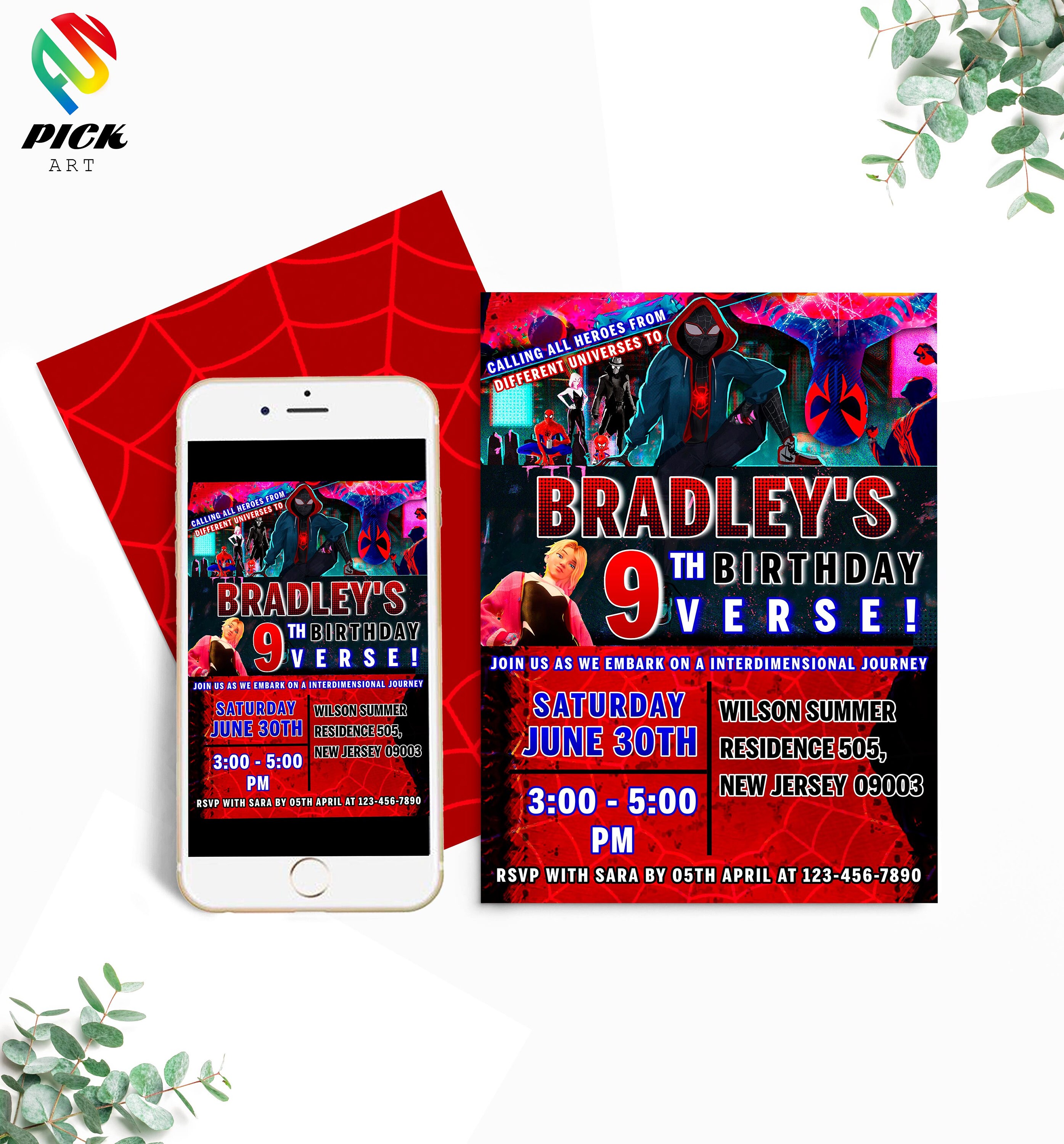 Editable Mini Coloring Book Editable Coloring Page - Etsy