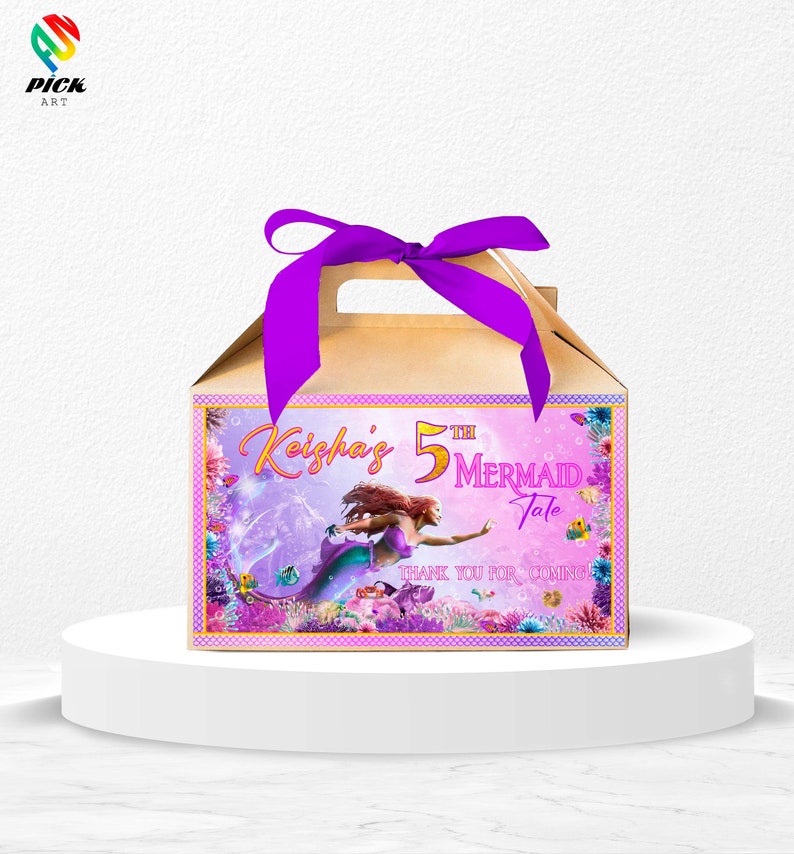 Editable Gable Box Label Editable Printable Label Editable Box Label ...