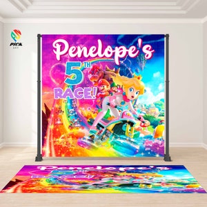 Princess Party Bundle Editable Candy Wrappers Editable Labels Editable ...