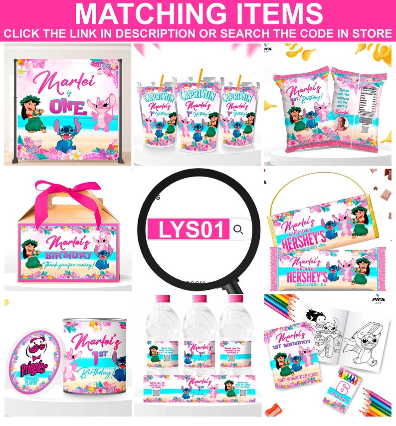 Editable Mini Coloring Book Editable Coloring Pages - Etsy