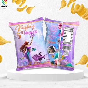 Editable Party Bundle Editable Candy Wrappers Editable Label Editable ...