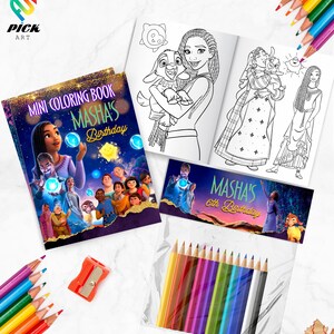 Editable Candy Wrappers Editable Chocolate Bar Kids Chocolate Wrapper ...