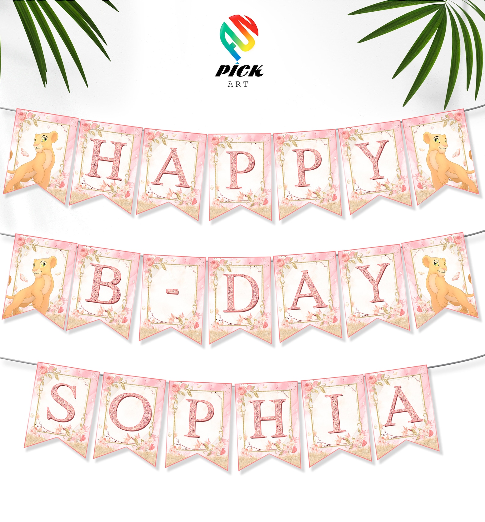 Editable Mini Coloring Book Birthday Coloring Pages Kids - Etsy