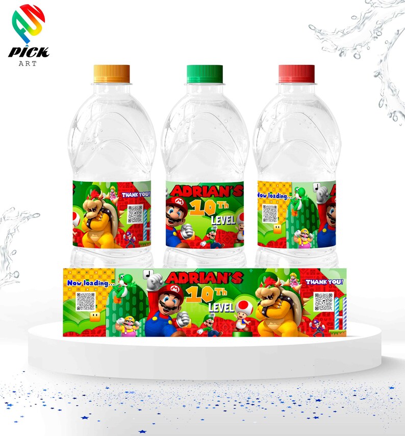 Editable Coloring Book Birthday Coloring Pages Editable - Etsy