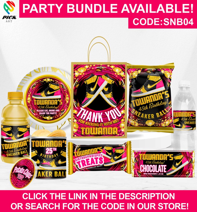 Editable Candy Wrapper Editable Chocolate Bar Editable - Etsy