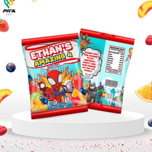 Editable Cake Topper Editable Custom 3D Cake Topper Editable Cake ...