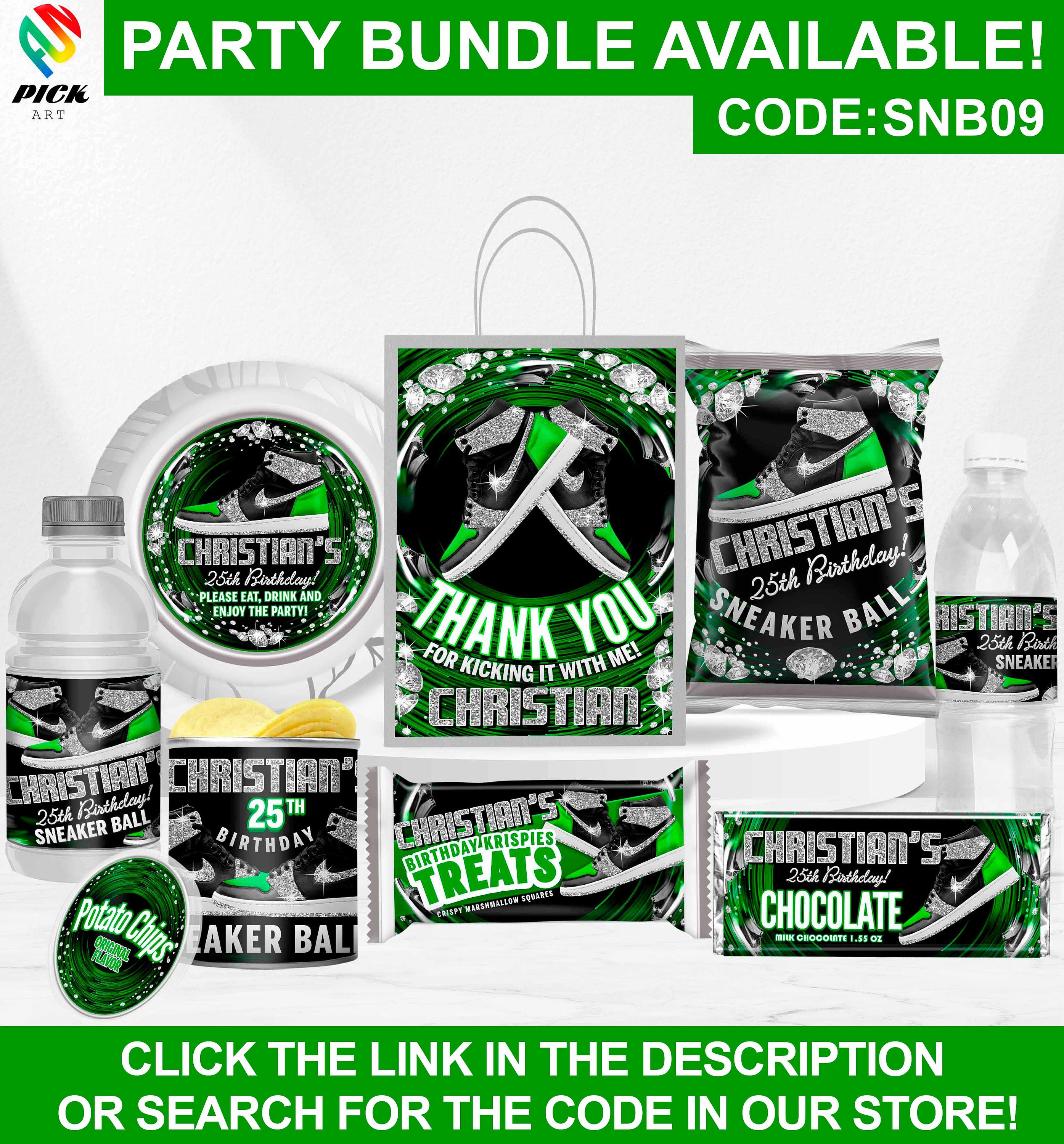 Editable Potato Chips Label, Editable Potato Wrapper, Editable Chips ...