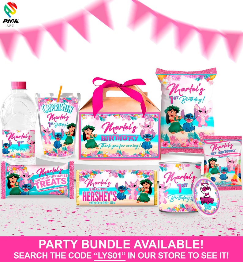 Editable Mini Coloring Book Editable Coloring Pages - Etsy