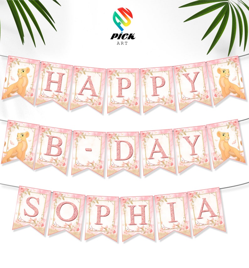 Editable Gift Bag Labels Birthday Treat Bag Kids Snack Bag - Etsy