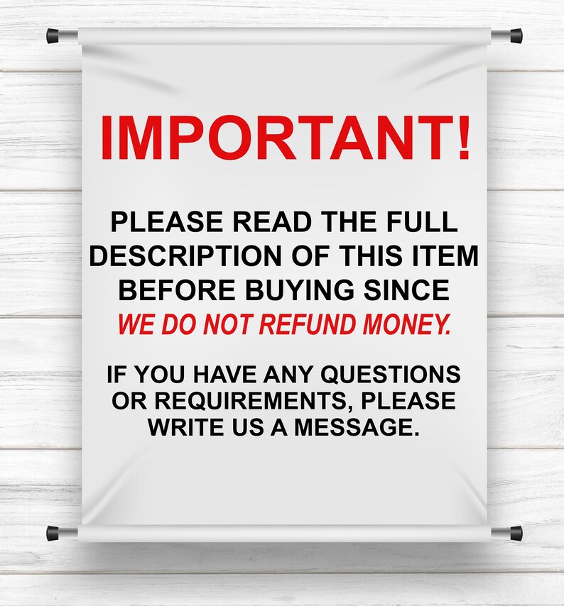 Editable Backdrop Editable Banner Kids Party Backdrop Kids - Etsy