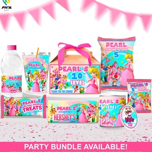 Editable Princess T-shirt Design Princess T-shirt Template Printable T ...