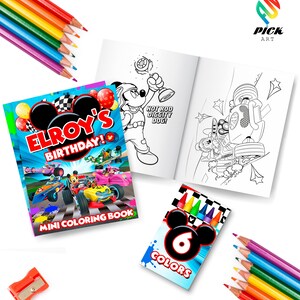 Editable Cake Topper, Editable Custom 3D Cake Topper, Editable Cake ...