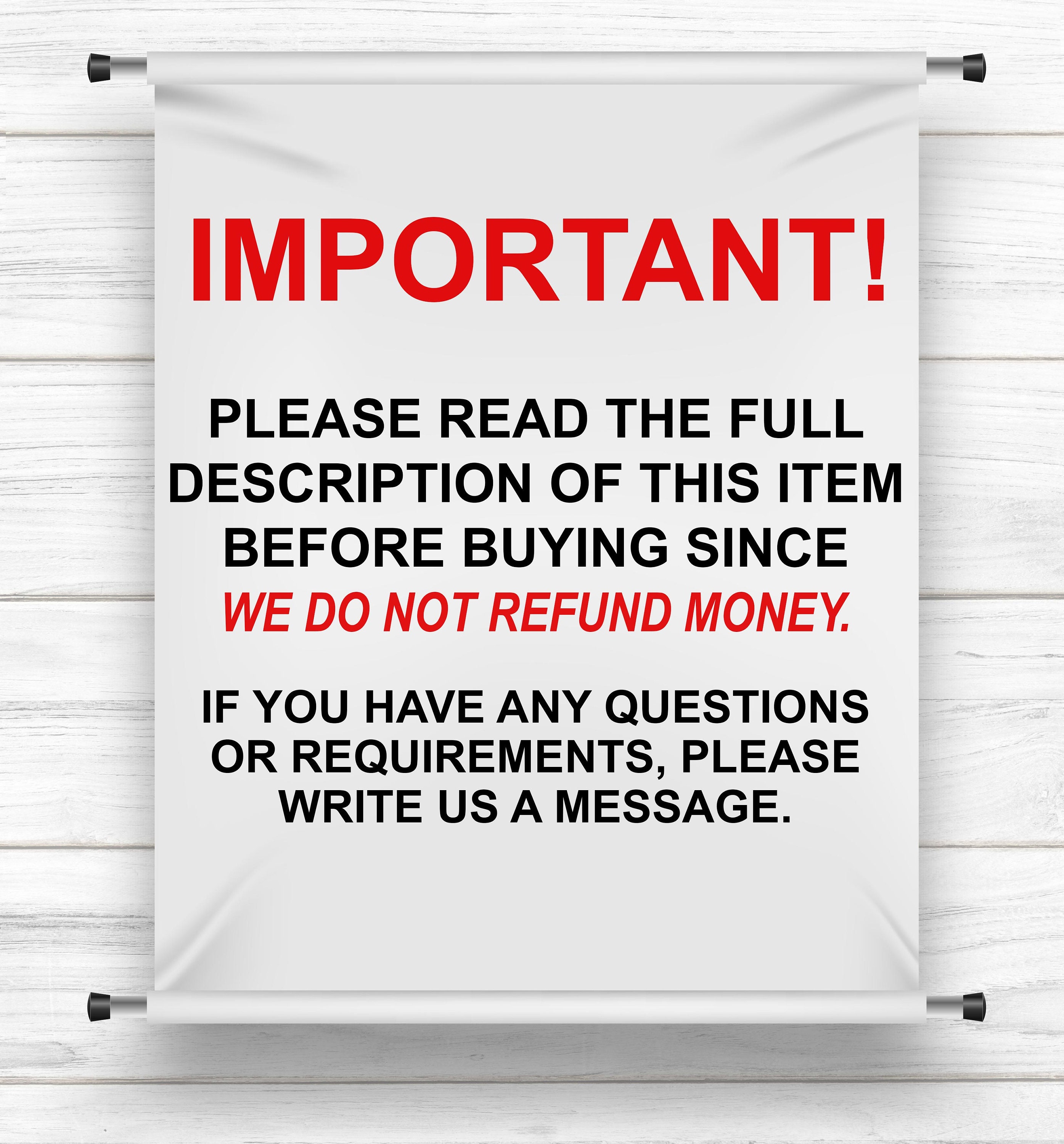 Editable Gable Box Label Editable Printable Label Editable - Etsy