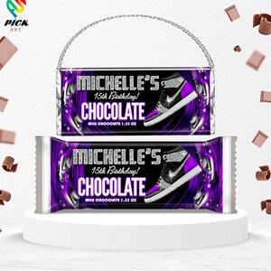 Editable Sneaker Ball Party Bundle Sneaker Printable Package Sneaker ...