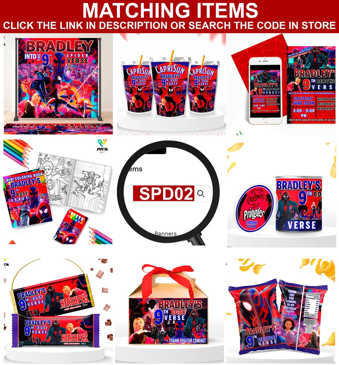 Editable Mini Coloring Book Editable Coloring Page - Etsy