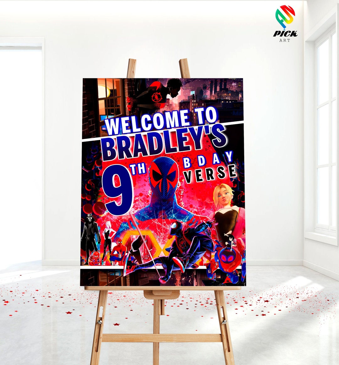 Editable Welcome Sign Editable Custom Sign Editable Sign Decor Editable ...