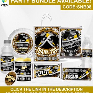 Editable Candy Wrapper, Editable Chocolate Bar, Editable Wrapper ...