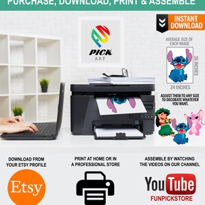 Hawaiian Character Cutout, Tropical Stand up Prop, Aloha Centerpiece ...