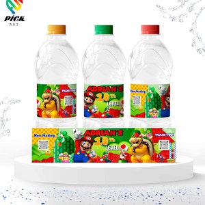 Editable 3D Cake Topper Birthday Custom Cake Editable Cake Decoration ...