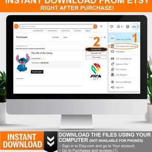 Hawaiian Character Cutout, Tropical Stand up Prop, Aloha Centerpiece ...