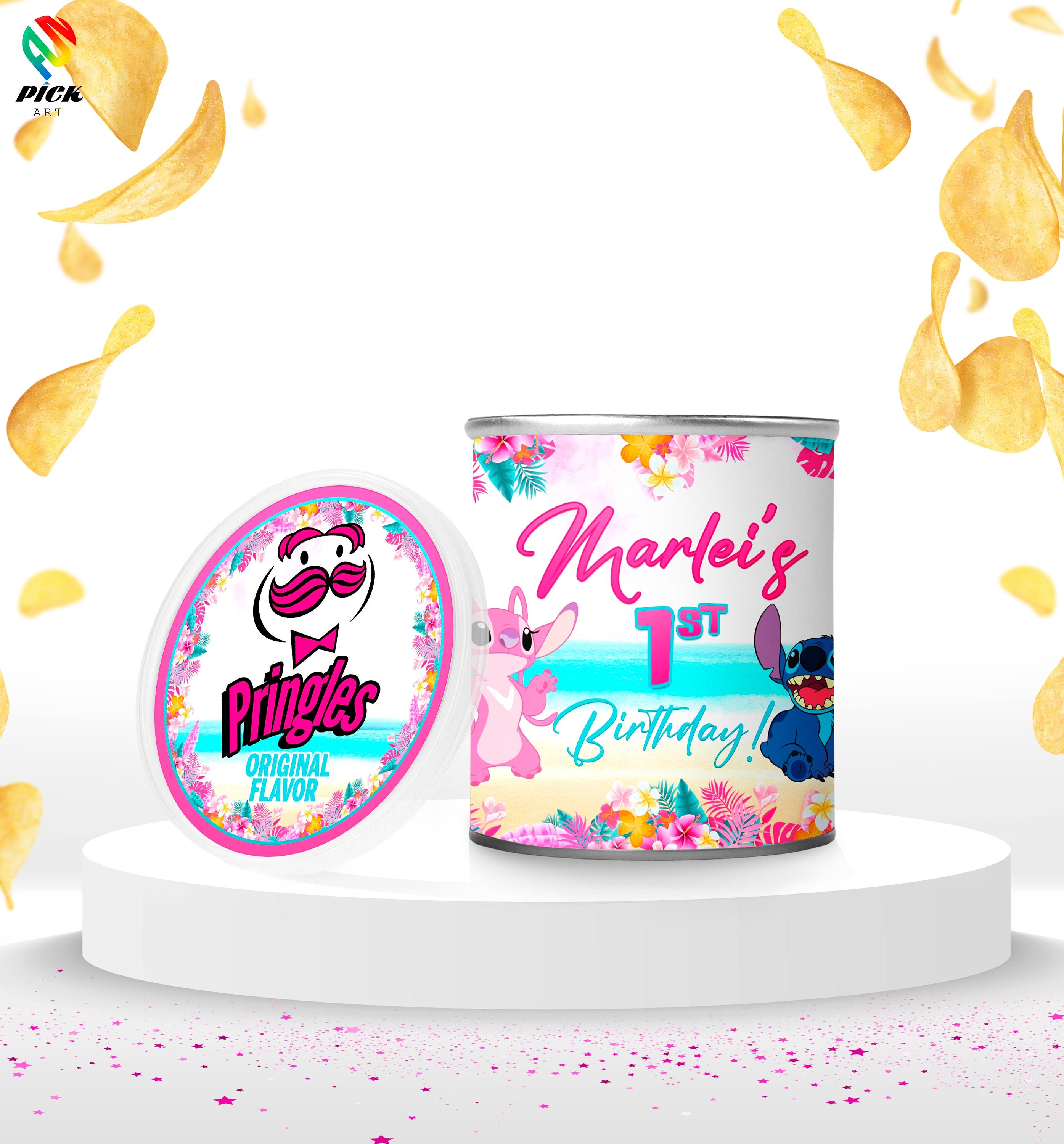 Editable Mini Coloring Book Editable Coloring Pages - Etsy