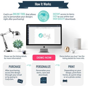 Sneaker Ball Rice Krispies Wrapper, Sneaker Candy Wrappers, Sneaker ...