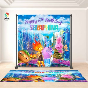 Editable Gift Bag Labels Editable Treat Bag Editable Snack Bag Editable ...