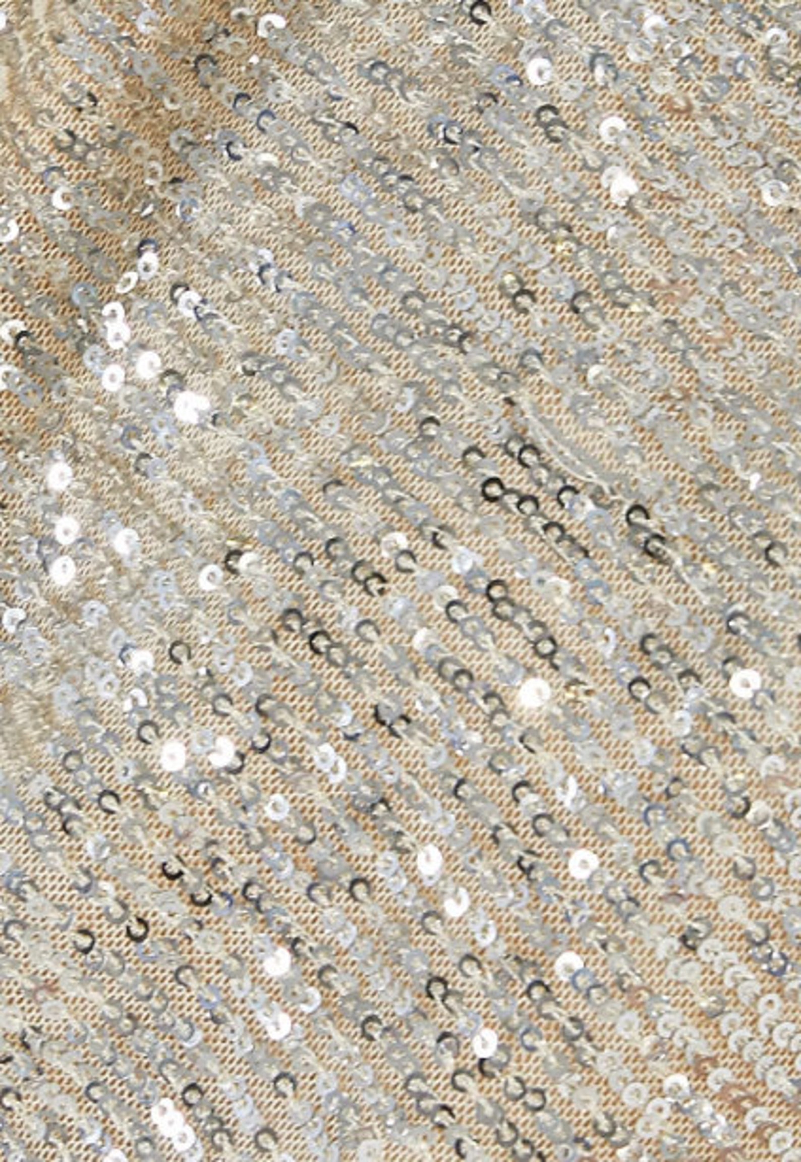 Sequin Flare Pants, Champagne Bell Bottoms, Shiny Sparkle Pants, Harem ...