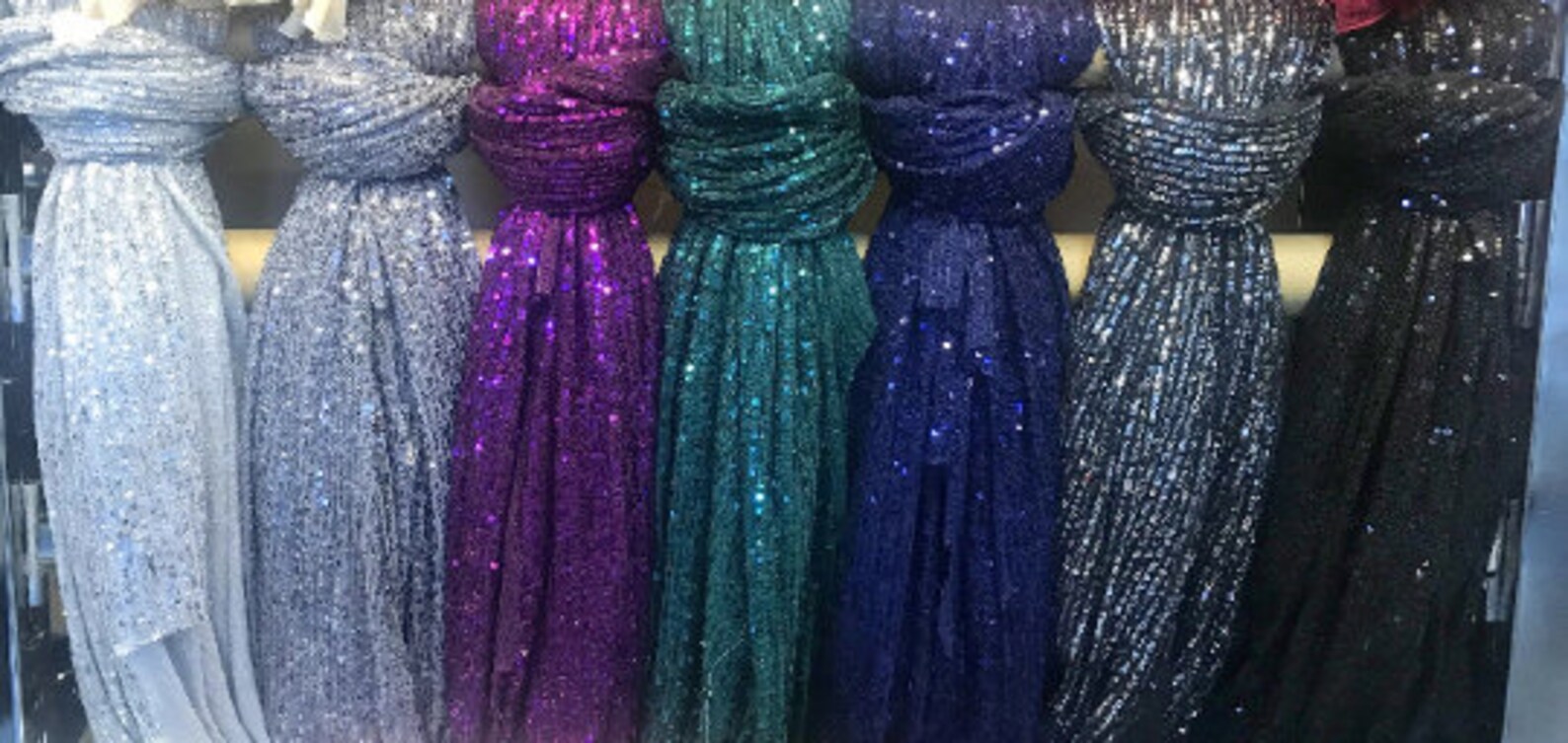 Jumpsuit Sequin Jumpsuit Custom Sequin Jumpsuit Glitter - Etsy