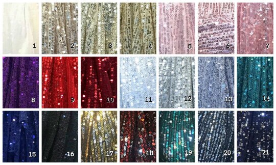 Jumpsuit Sequin Jumpsuit Custom Sequin Jumpsuit Glitter - Etsy