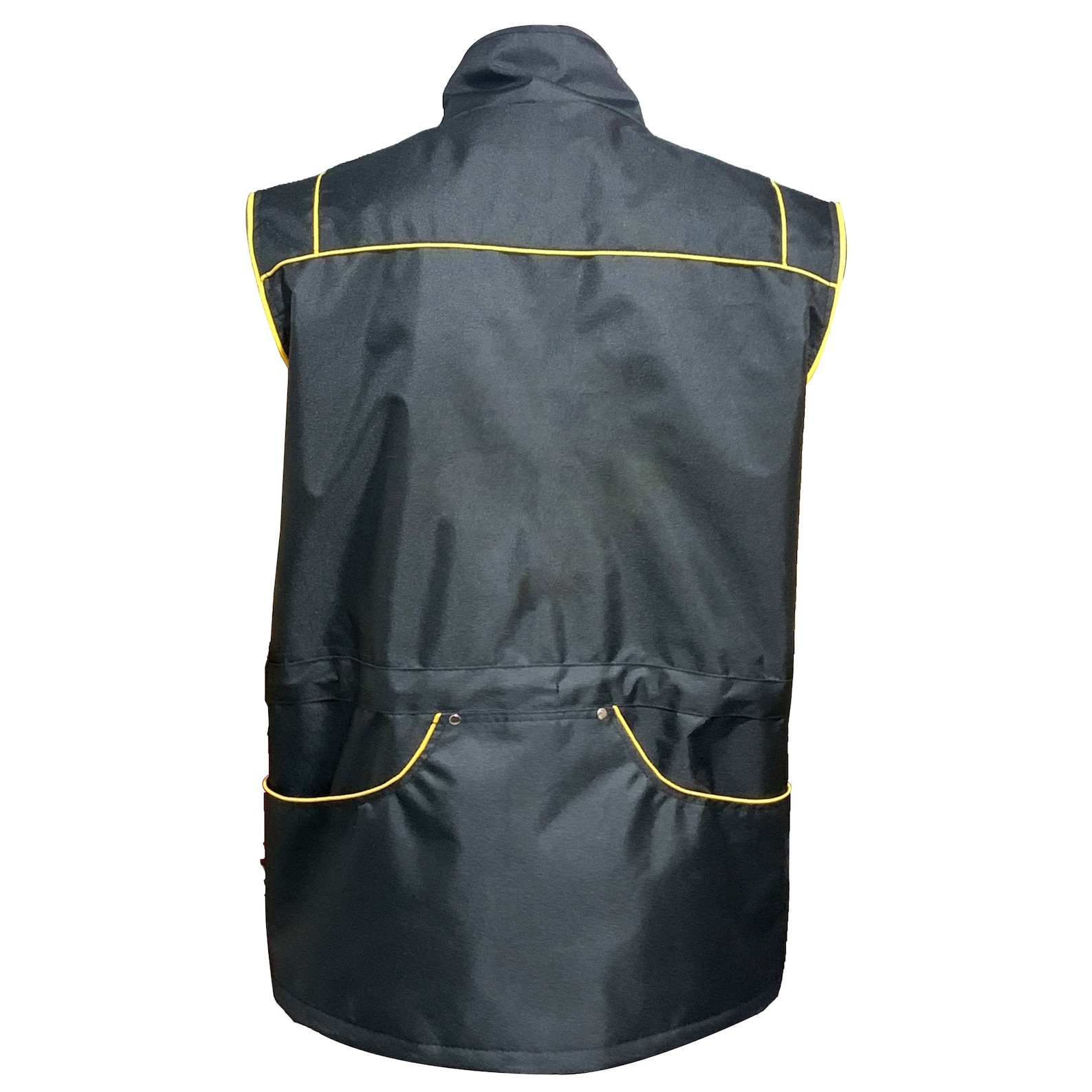 Dog Handler Vest Dog Training Vest Training Vest for Dog Handlers ...