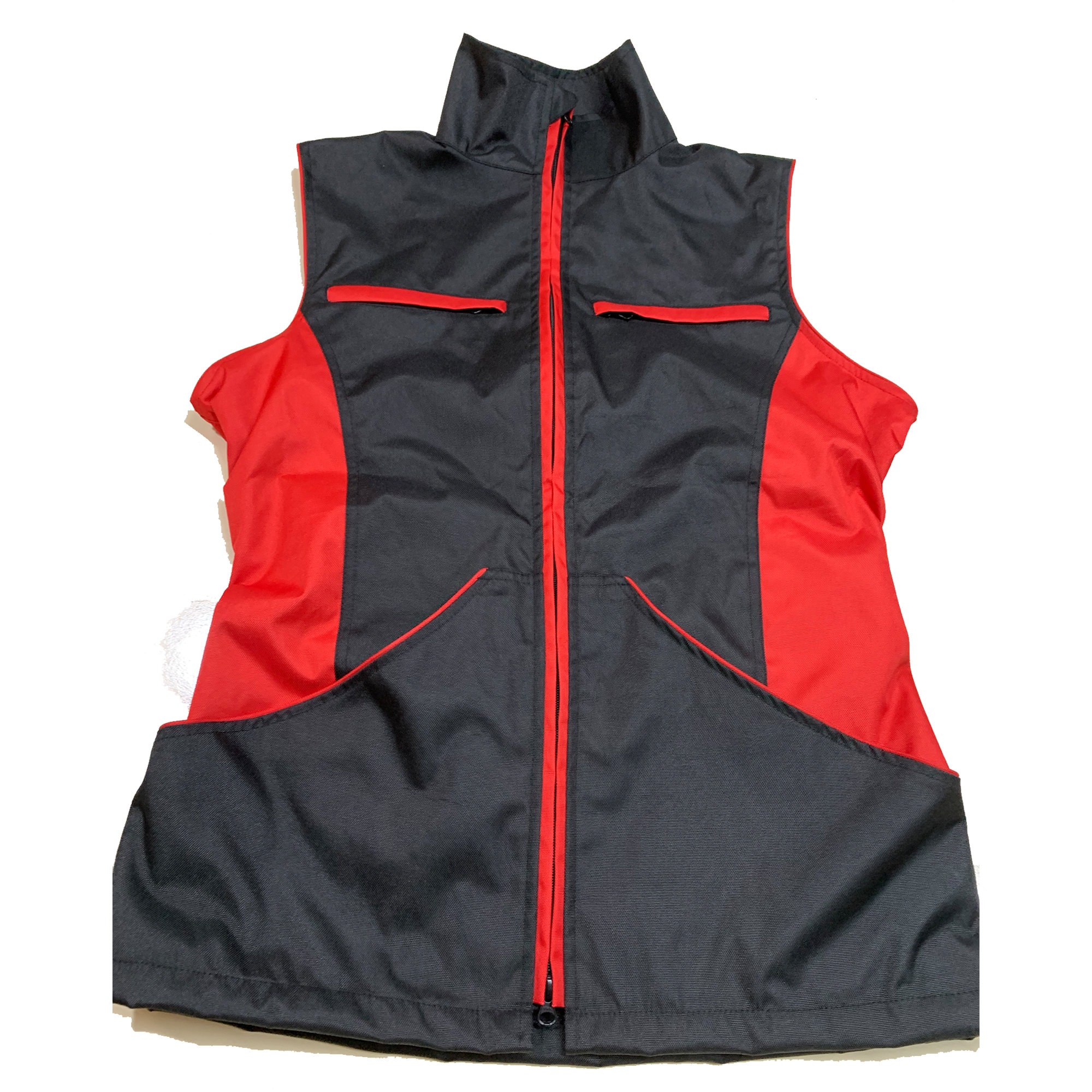 Summer Dog Handler Vest | Dog Training Vest | Training Vest for Dog ...