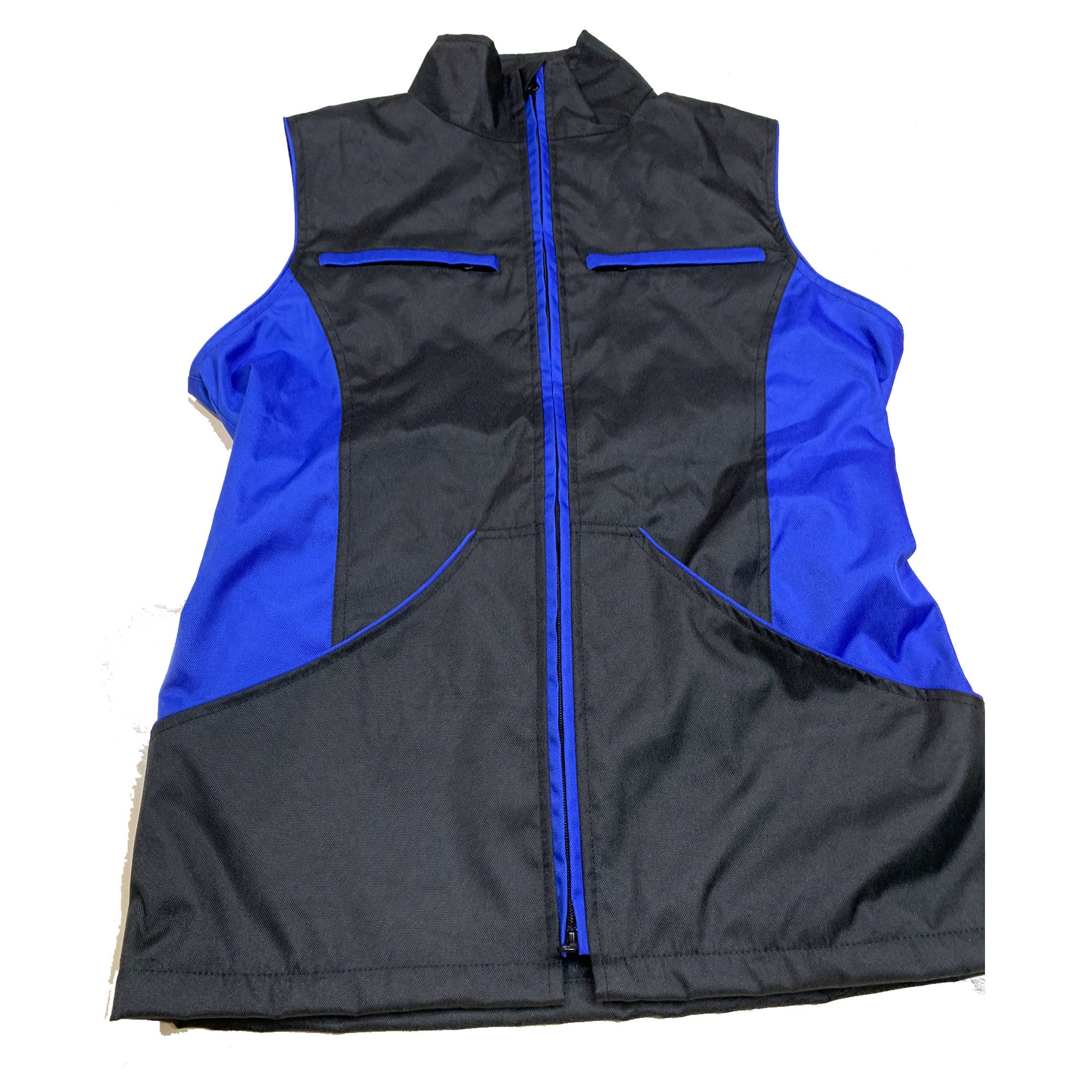 Summer Dog Handler Vest | Dog Training Vest | Training Vest for Dog ...