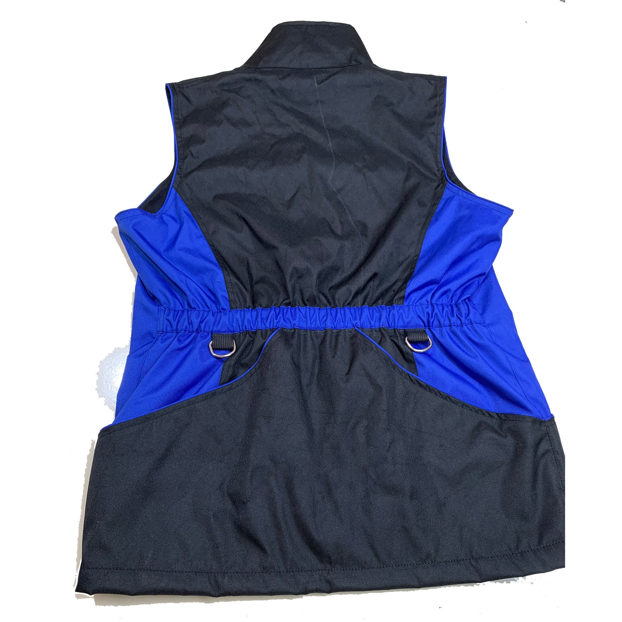 Summer Dog Handler Vest | Dog Training Vest | Training Vest for Dog ...