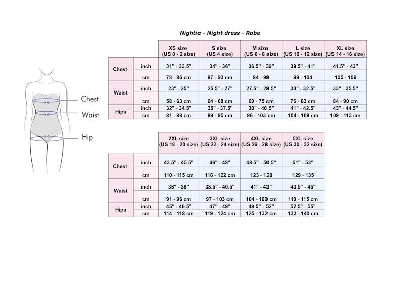 Sheer Crop Top See Through Lingeries, See Through Top Plus Size ...