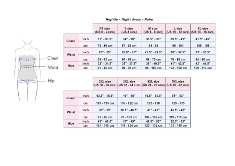 Micro Extreme String Bikini, Lace String Bikini, Luxury Mini G-string ...