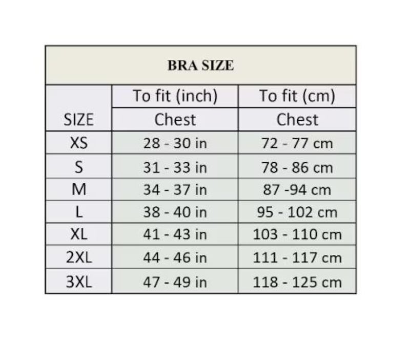 Mesh Lingerie Bodysuit Men, Bodysuit Lingerie Men, See Through Bodysuit ...