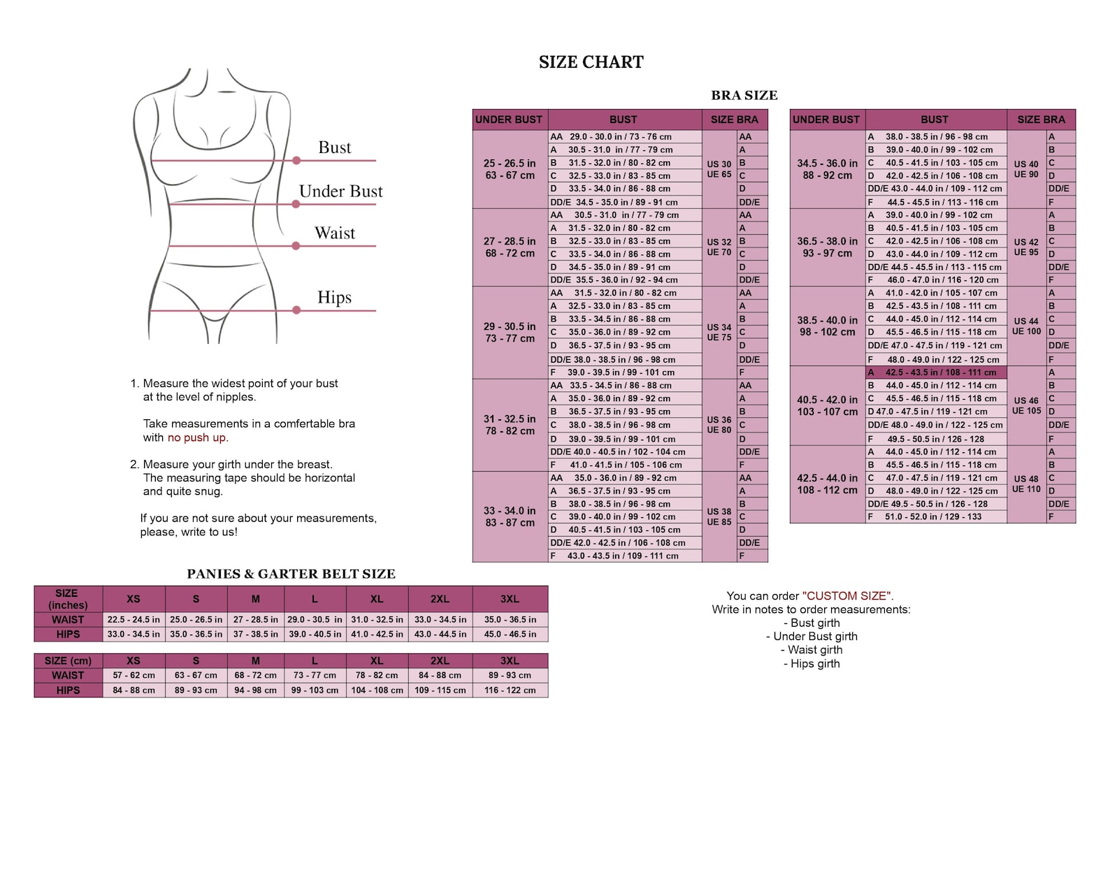 Extreme Bikini Micro, See Through Lace String Thong, Sheer Bikini ...