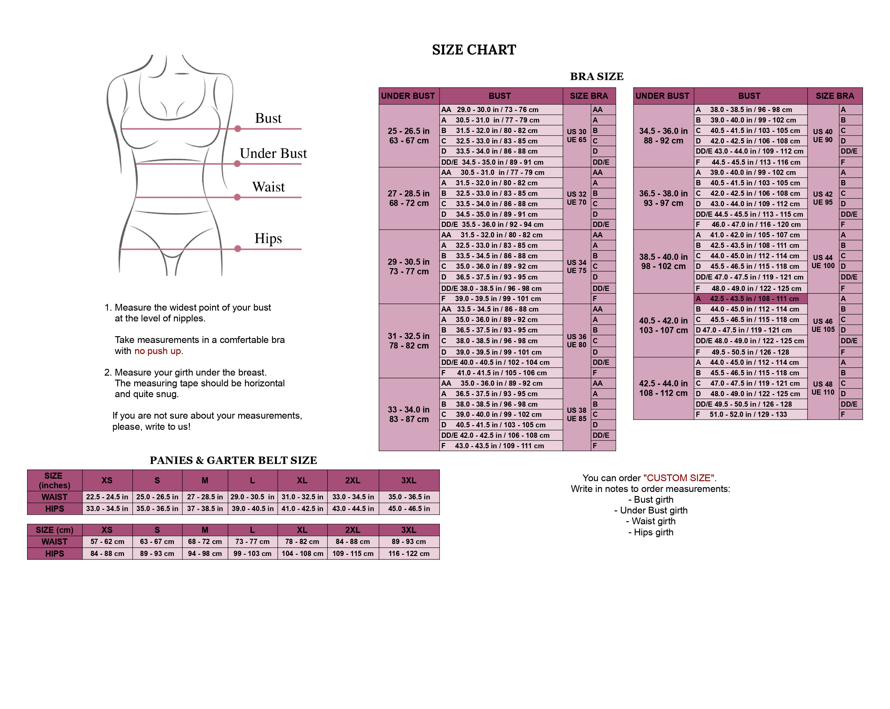 Extreme Bikini Nothing, Extreme Bikini Micro Open, Open Bottom Thong ...