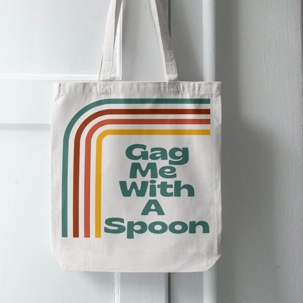 Spoon Me - Etsy