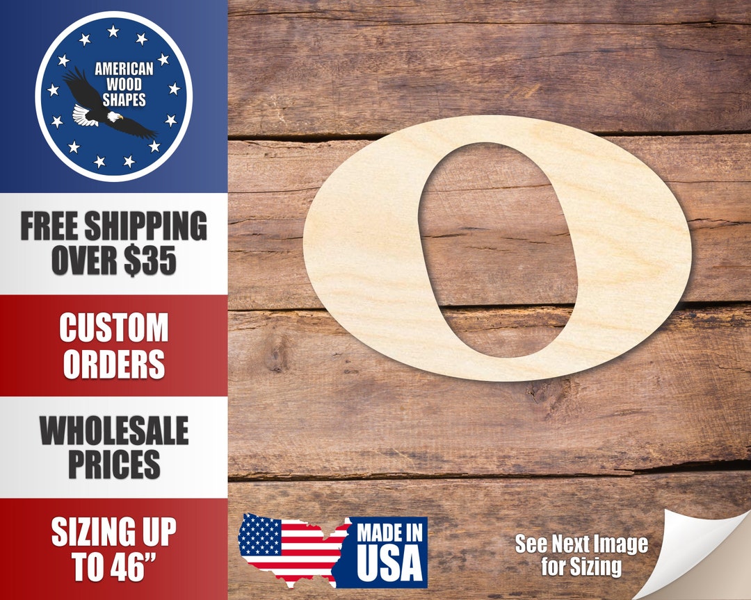 Unfinished Wood Whole Note Music Art Shape - Craft - up to 36" DIY - Etsy